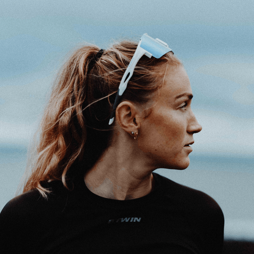 Kukuna® APEX Sunglasses | High-Performance Sports Eyewear