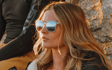 Kukuna Sunglasses