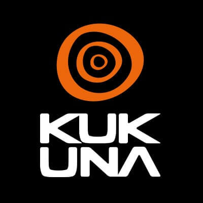 About Kukuna®
